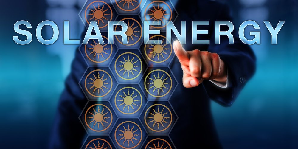 Solar Energy Advantages For Business A Comprehensive Guide solar-energy-advantages-for-business-a-comprehensive-guide