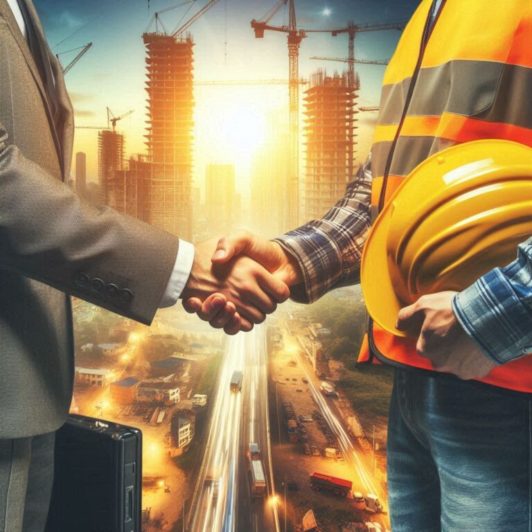 Subcontractor Prequalification: A Contractor’s Guide | VertPro®